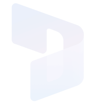 ABS: Leader In Microsoft Dynamics 365 Solutions