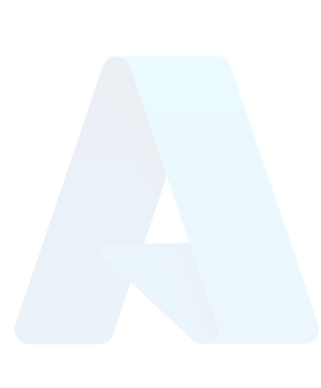 ABS Azure Experts : Application Development & Data Analytics